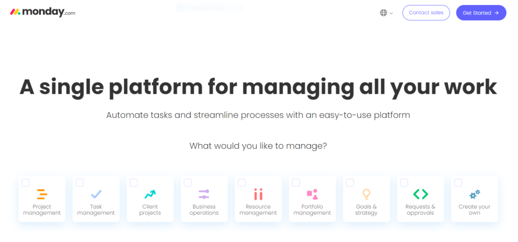 The Best Project Planning Software in 2024 - Rsquare Media Inc.