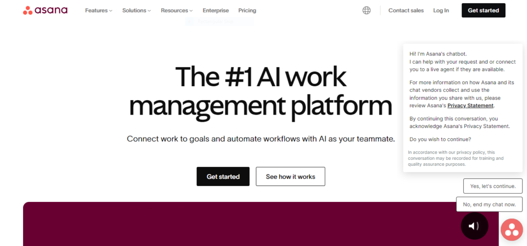 The Best Project Planning Software in 2024 - Rsquare Media Inc.
